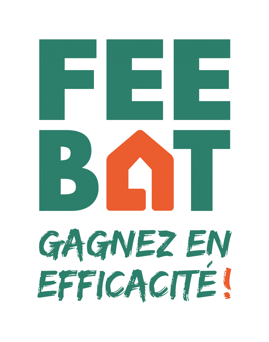 FEE Bat – Formation aux économies d’énergie