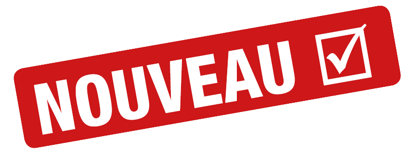 Formations à la une