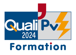 Descriptif de la formation : TRANSITION ENERGETIQUE / RGE - PREPARATION ...