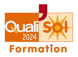 Descriptif de la formation : TRANSITION ENERGETIQUE / RGE - PREPARATION ...